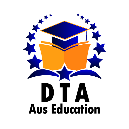 Services - DTA Aus Education